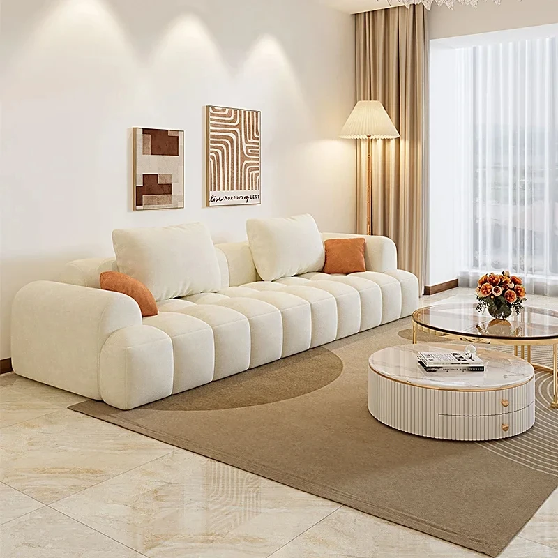 Canap-moderno-Para-sala-de-estar-sof-de-lujo-Para-oficina-Hogar-silla ...