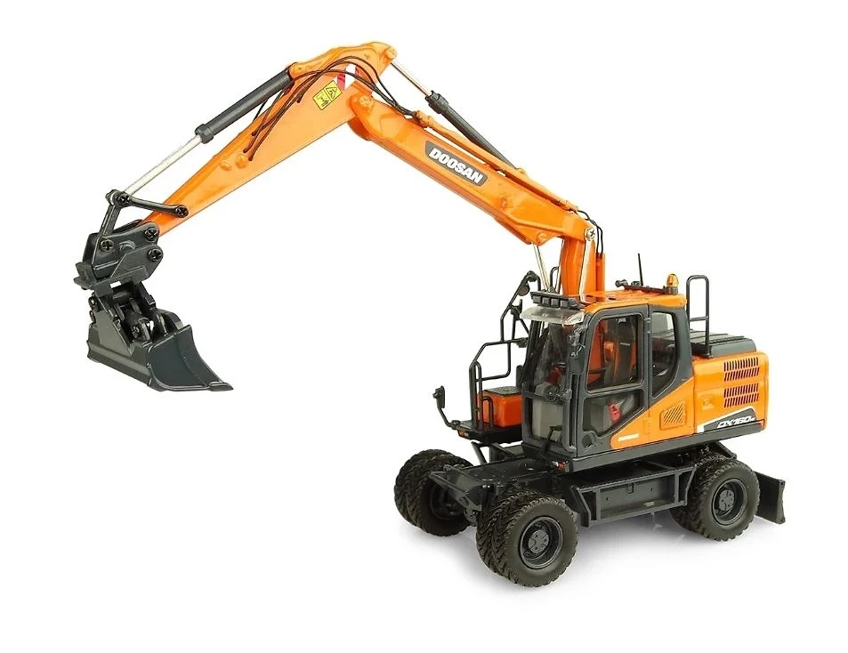 1-50-Doosan-DX160W-Alloy-Excavator-Model-Gifts-Souvenir-Toys.jpg