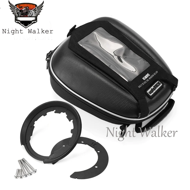 For-Triumph-STREET-TRIPLE-765S-765R-765RS-2017-2023-Motorcycle ...