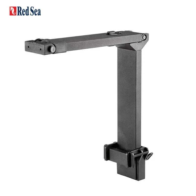 Red-Sea-Reef-LED-50W-90W-Universal-Mounting-Arm-and-Suspension-Kit.jpg