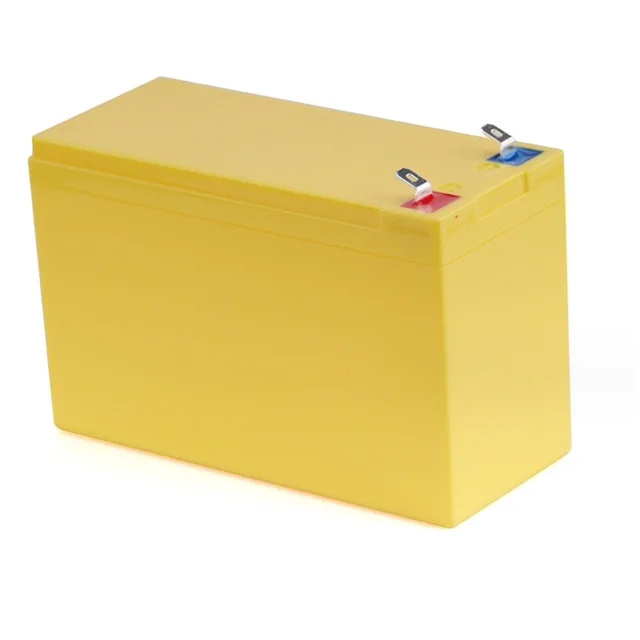 Store Home Products Summer Sale Feedback