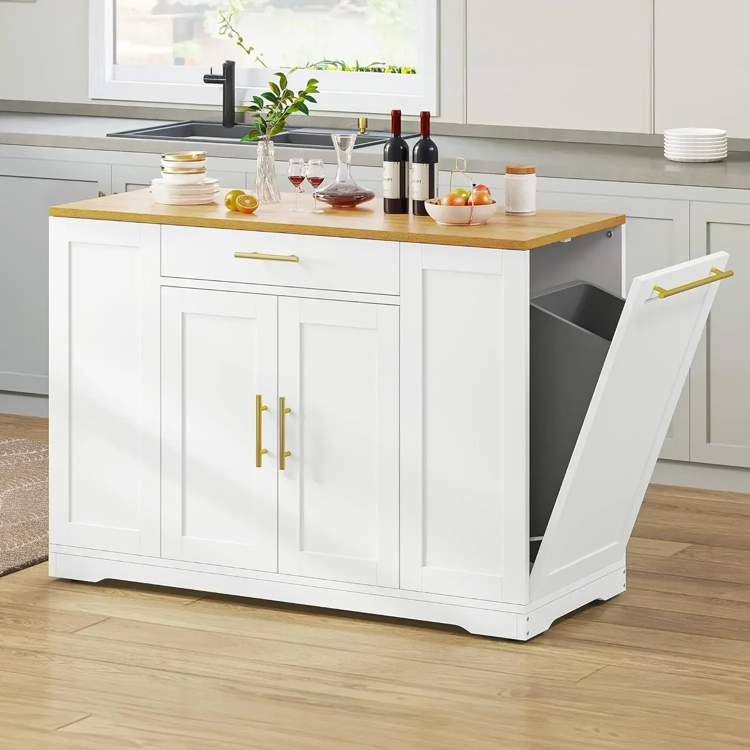 S4715c62f74e4423db3097e926578cbd1i.jpg