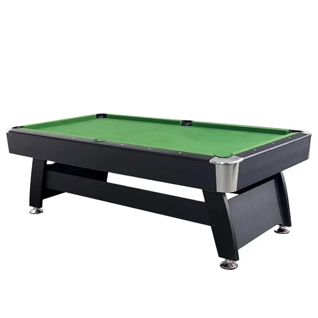 NAIPNI-Indoor-7-8-9-ft-Nine-Ball-Pool-Table-Billard-Snooker-Tables.jpg