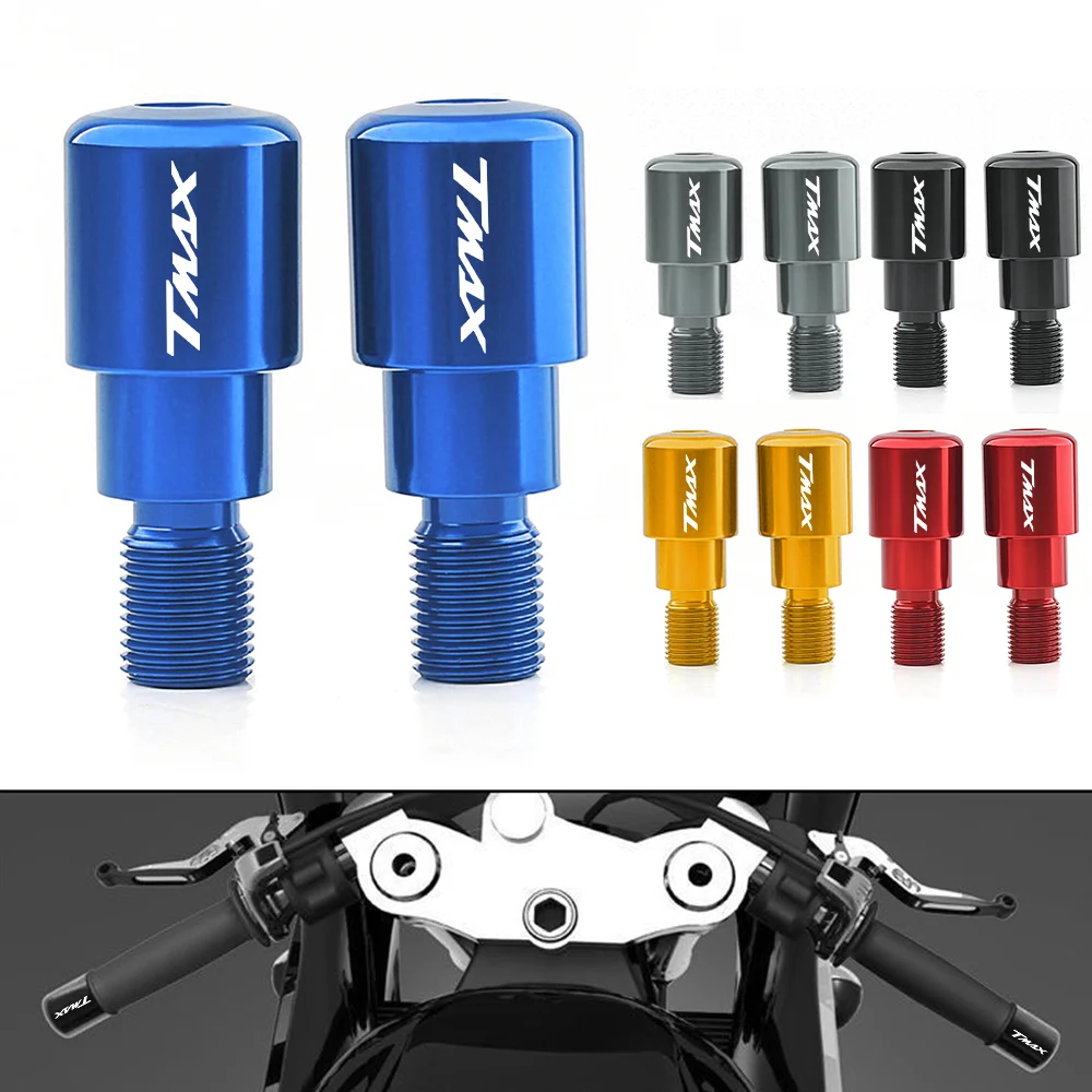 For Yamaha T Max Tmax 530 500 Tmax530 Tmax500 XP500 XP530 Handlebar ...
