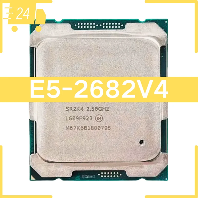 홈 제품 피드백