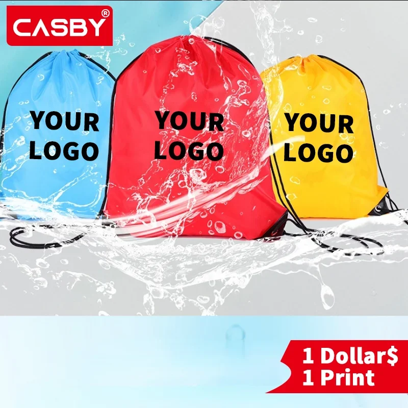 5pcs-Waterproof-Package-Shoe-Pocket-storage-Organize-Bag-Draw-Pocket ...