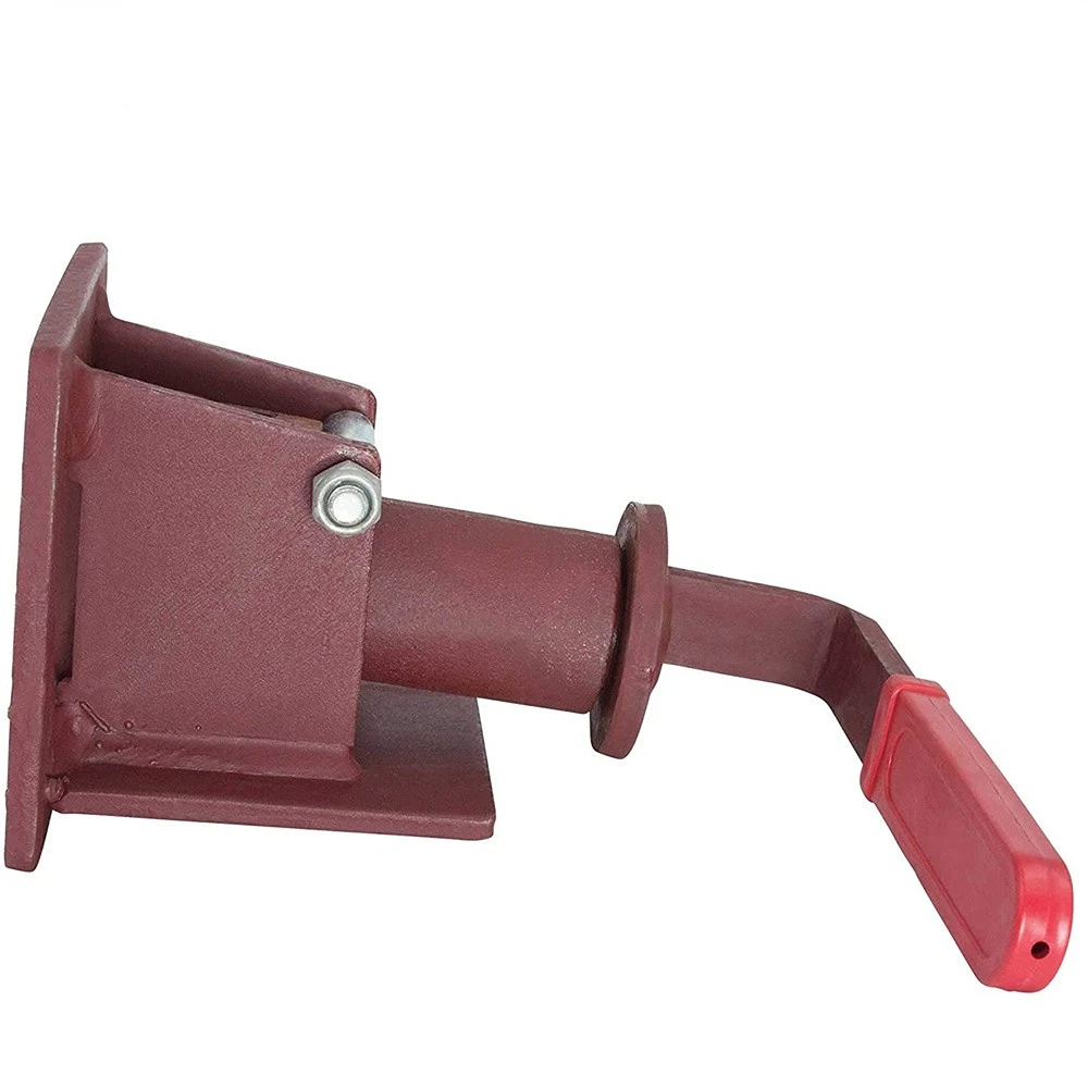 Shipping-container-manual-twist-lock-weld-type.jpg