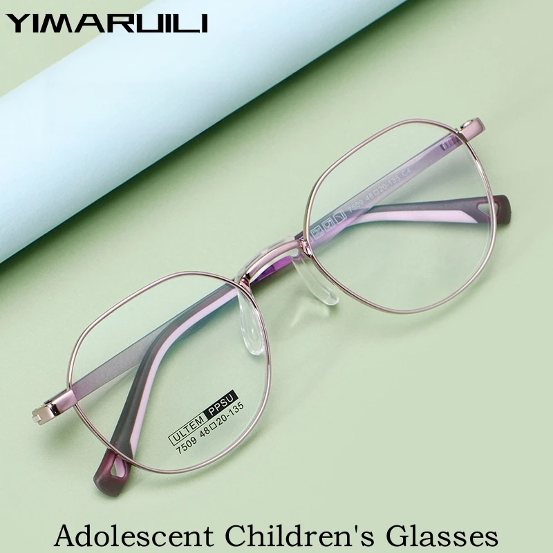 Store Home Products Getaway Deals Feedback