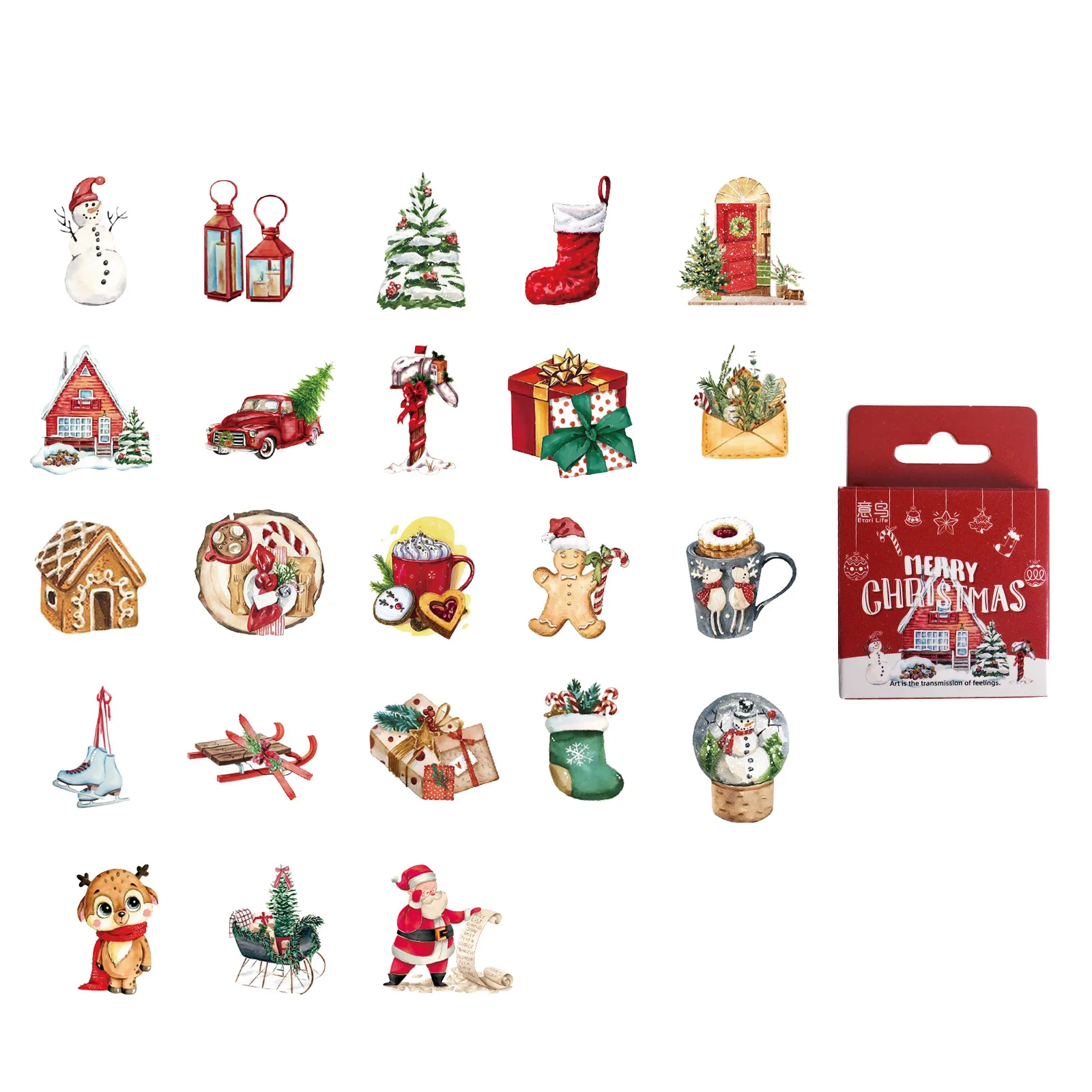 46-Pcs-pack-Merry-Christmas-Art-Paper-Decorative-Stickers.jpg