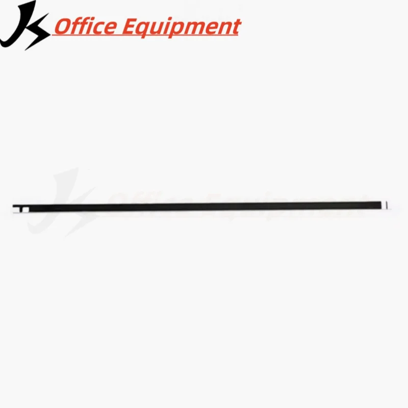 S47188d33dd1241bdbbeda32f7533bc00N.jpg
