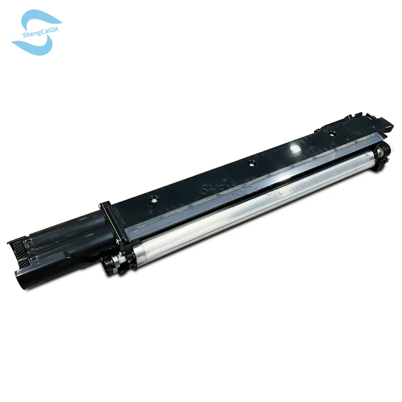 Original Developer Unit 948K16843 For Xerox Versant 80 180 2100 3100 ...
