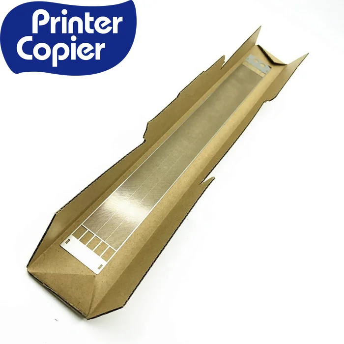 6Pcs-Charge-Grid-A096-2060-For-Ricoh-Aficio-1060-1075-2051-2060-2075 ...