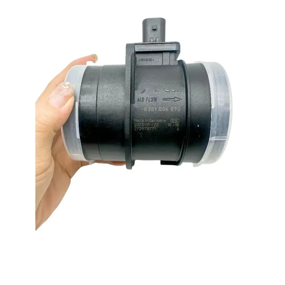 Original-parts-of-air-flow-meter-0281006270.jpg