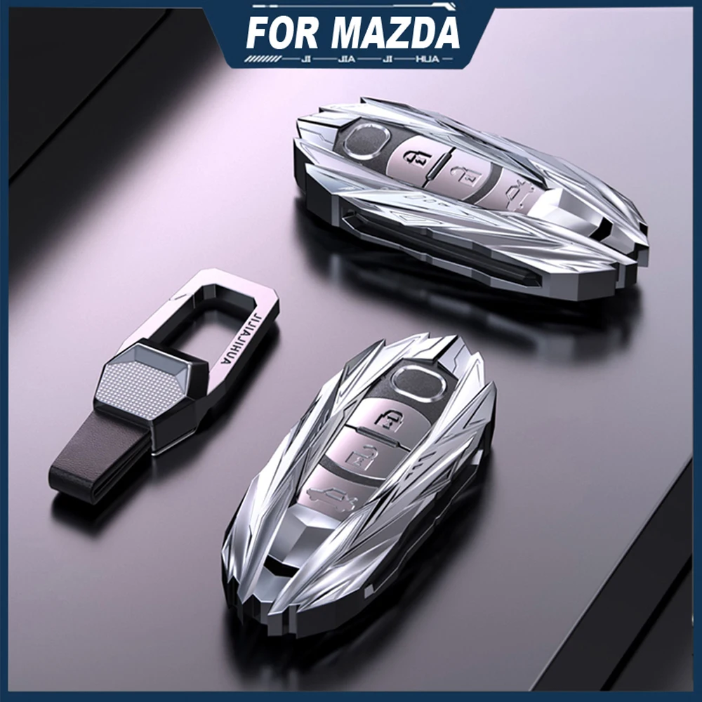 Links [www.aliexpress.com]