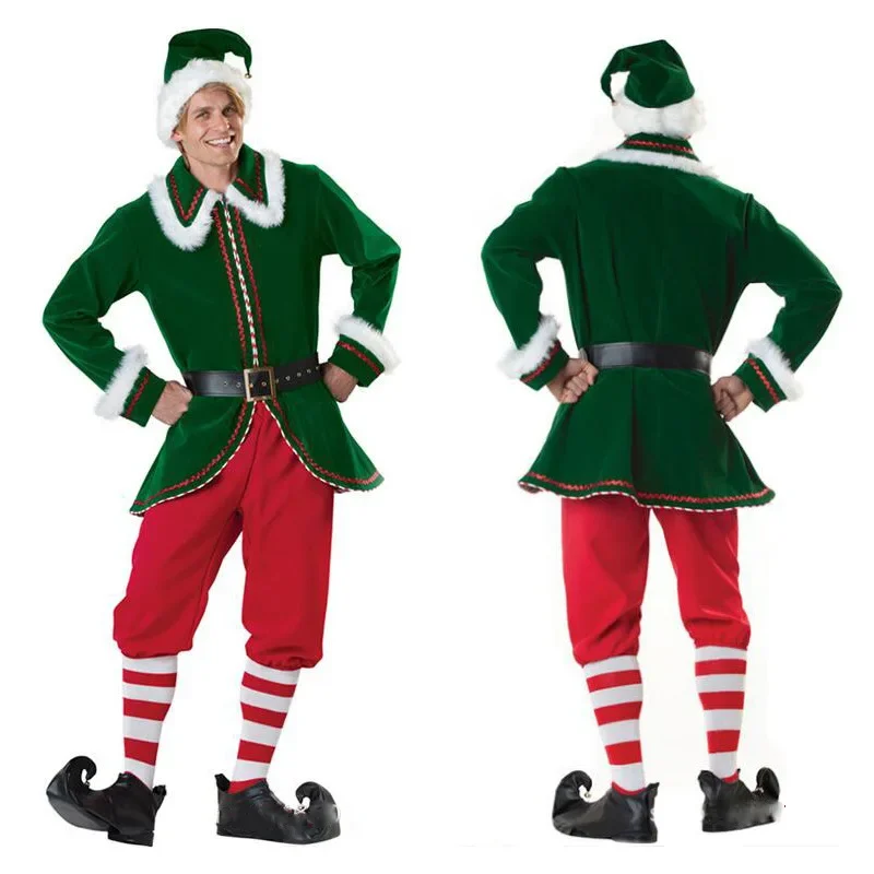 Natal-Elf-Cosplay-Traje-Traje-masculino-Adulto.jpg