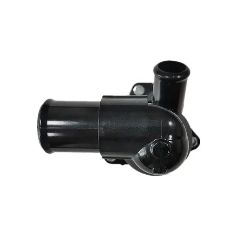 16031-0Y010 160310Y010 Engine Coolant Thermostat Housing Assembly for ...