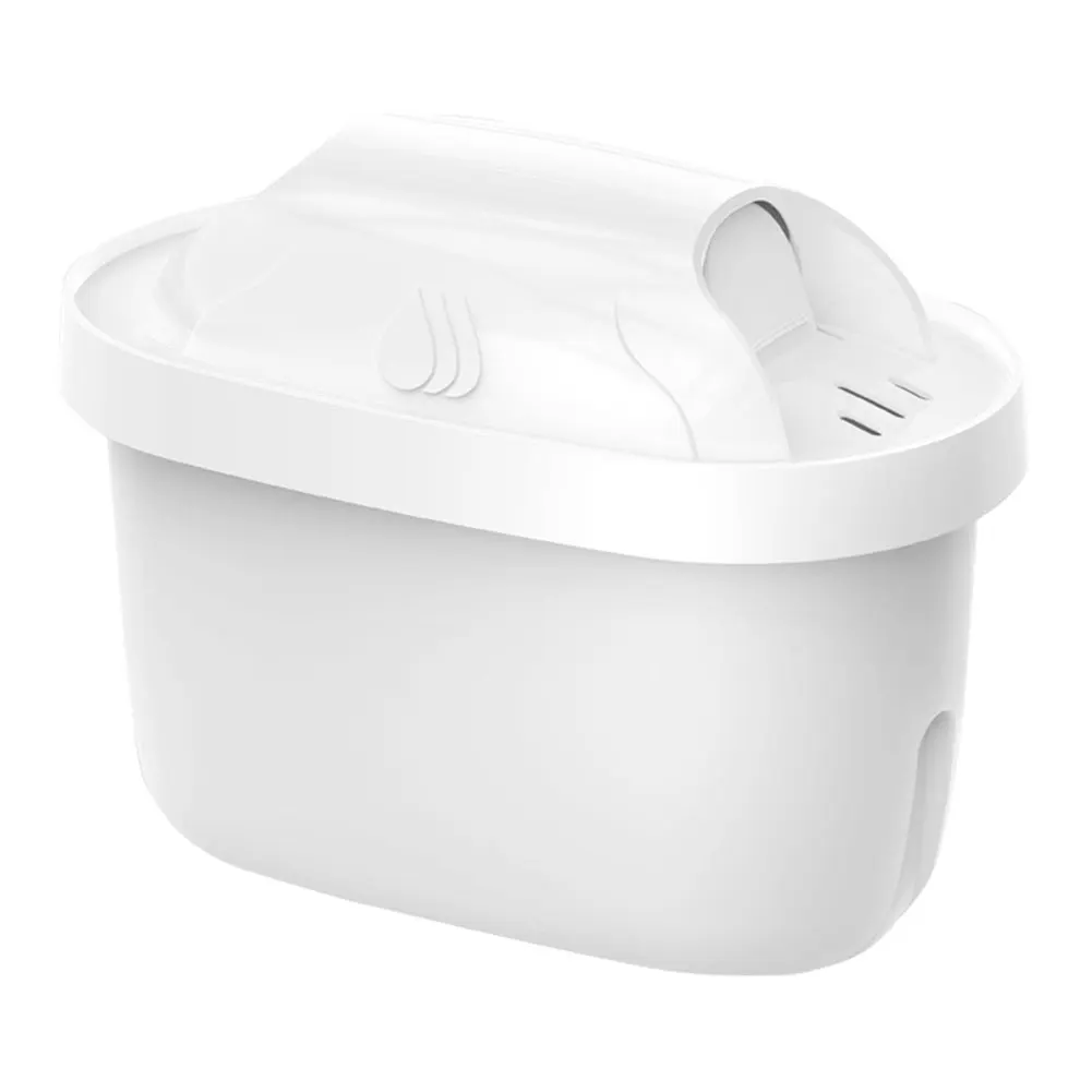 Water-Filters-Cartridge-4-stages-Filtration-System-Pitcher-Water-Filter ...