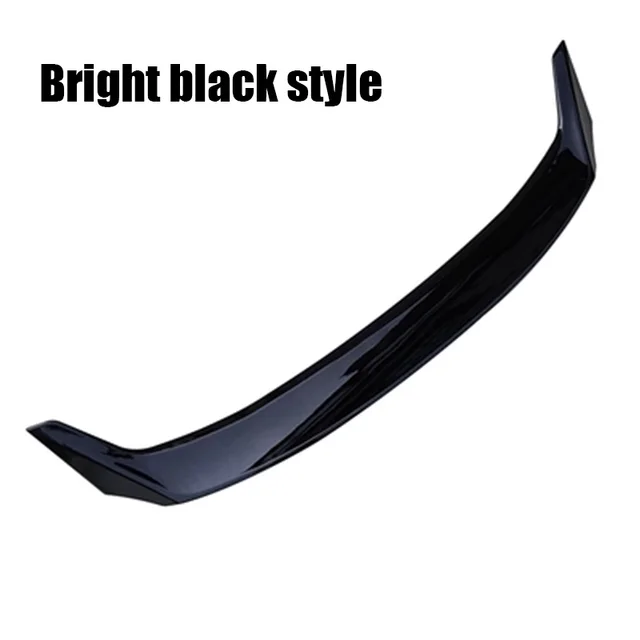 Store Home Products Getaway Deals Feedback