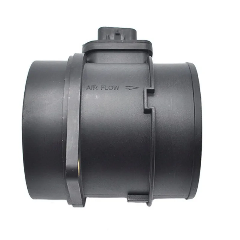 Store Home Products Getaway Deals Feedback