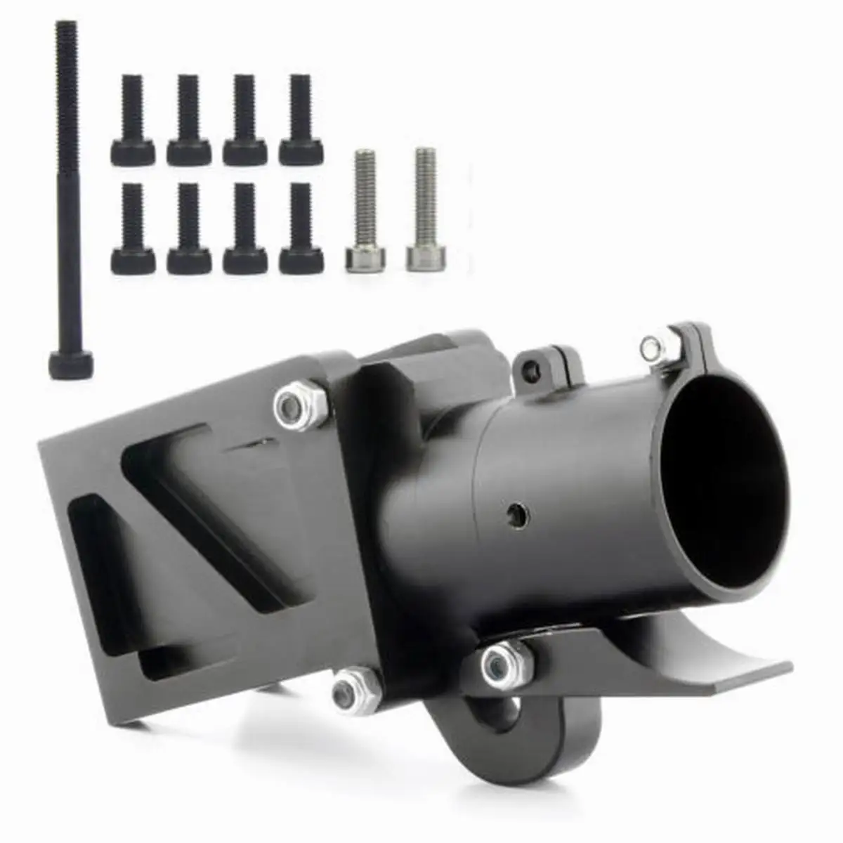 Multi-rotor-plant-protection-drone-D25-D30-new-version-umbrella-type ...