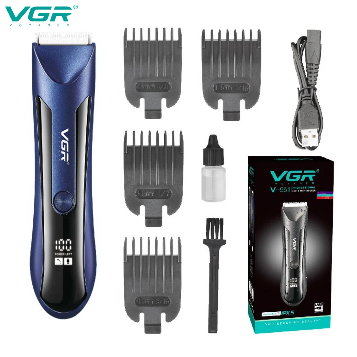 VGR-M-quina-De-Corte-De-Cabelo-Sem-Fio-para-Homens-Profissional-Hair-Clipper-M-quina.jpg