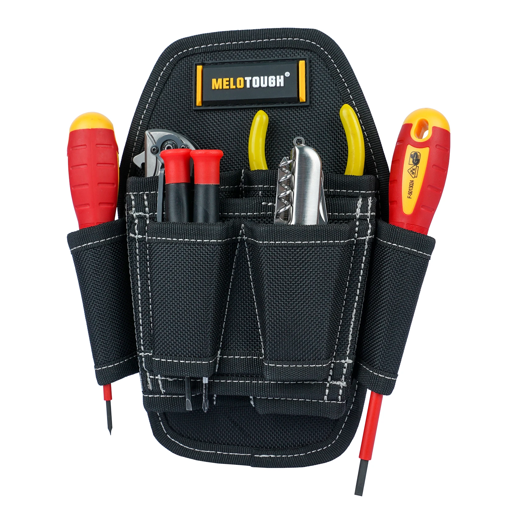 MELOTOUGH-Small-Tool-Pouch-with-Belt-Clip-Small-Tool-Holder-Pouch-Min ...
