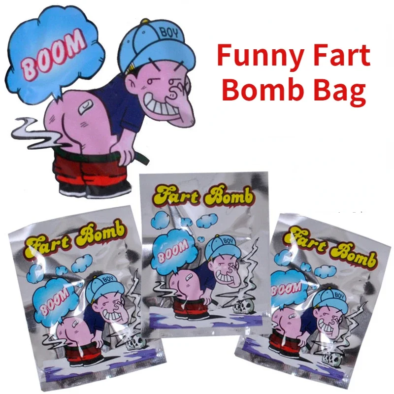 10Pcs-set-Funny-Fart-Bomb-Bags-Aroma-Bombs-Smelly-Stink-Bomb-Joke-Stinky-Toy-Tricky-Day.jpg