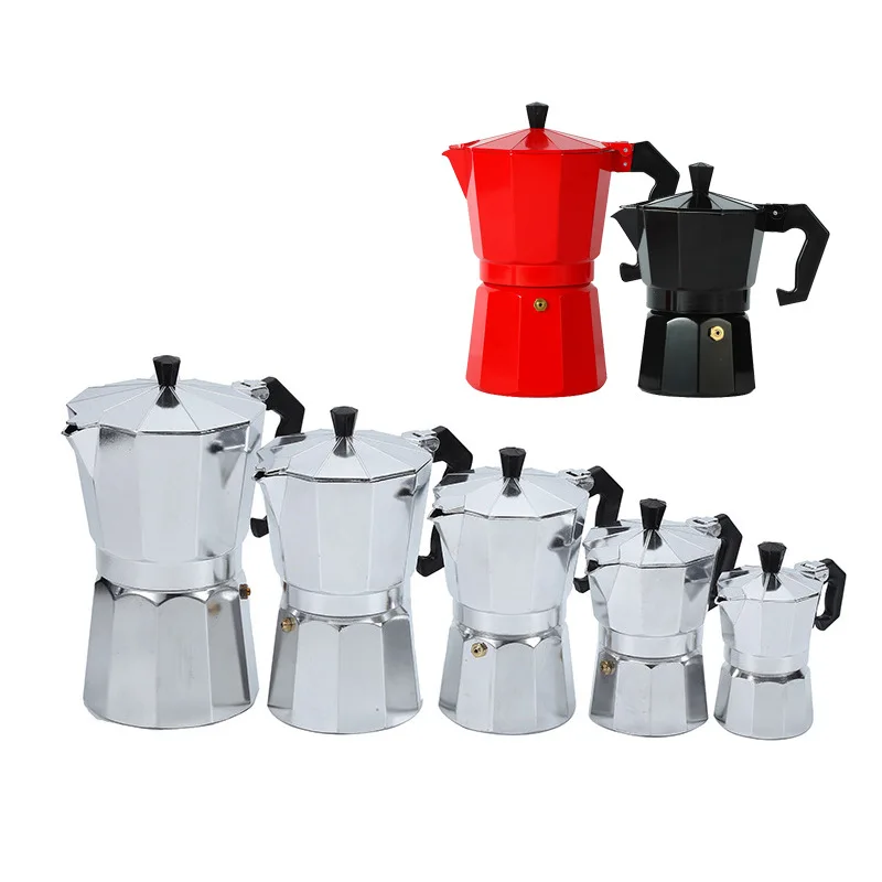 Double-Valve-Coffee-Pot-Mocha-Coffee-Pot-Cross-border-Explosive-Italian ...