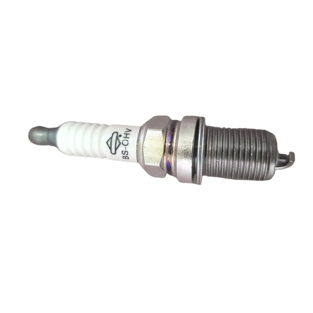 Spark-Plug-RC12YC-992304-For-Over-Head-Valve-Engines-OHV-Engines-450E ...