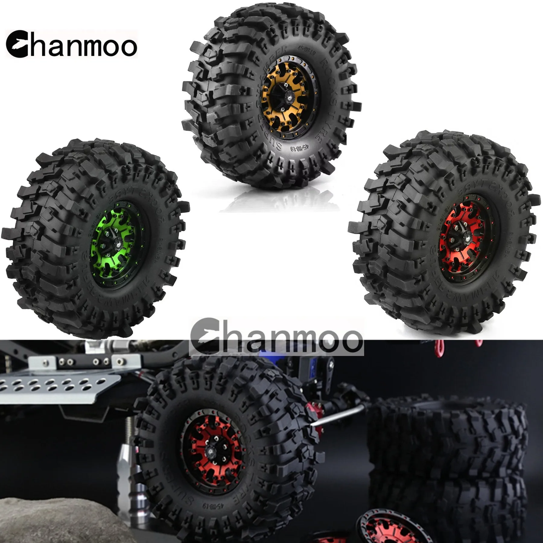 1-9-Crawler-Tires-and-Wheel-Rims-Set-12mm-Hex-for-1-10-RC-Car-Hsp.jpg