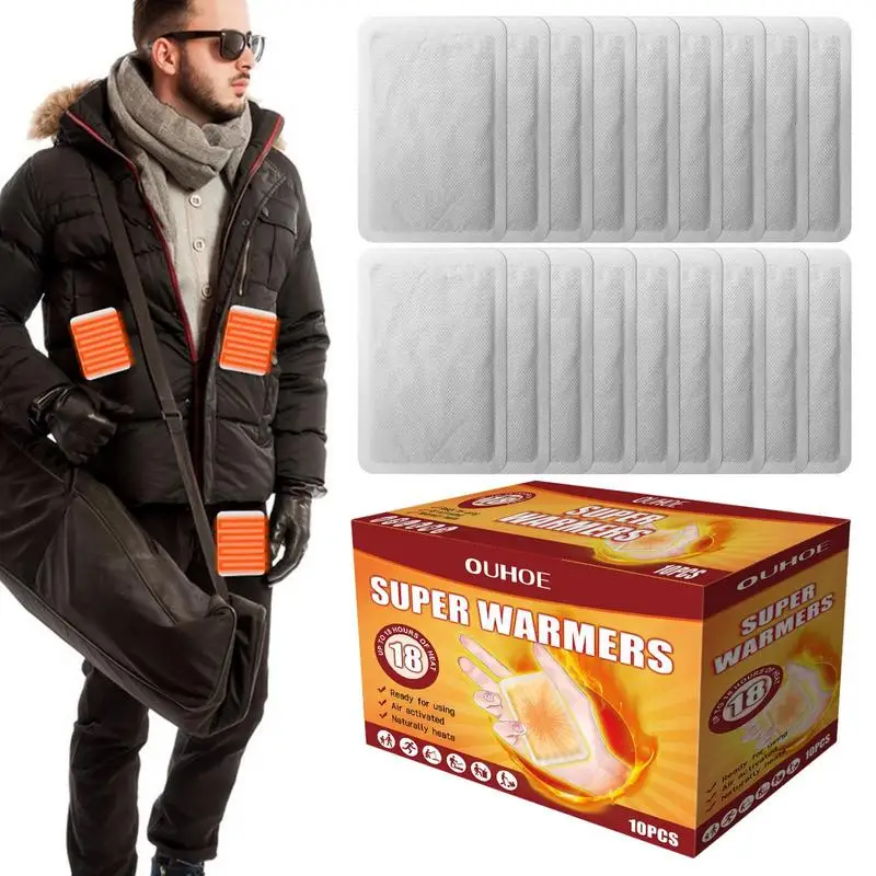 Heat-Packs-For-Hands-Safe-Body-Warmer-Packs-Up-To-18-Hours-Of-Heat ...