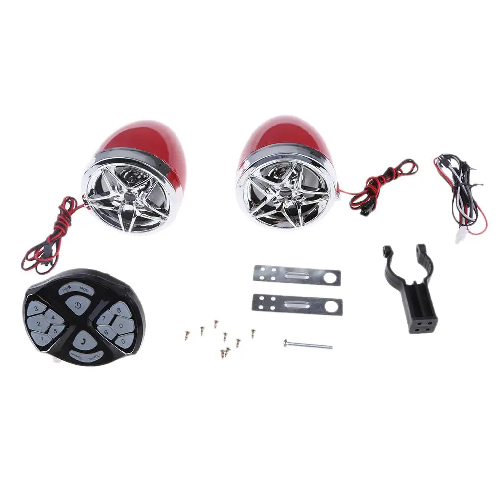 Waterproof-Motorcycle-Audio-FM-System-Stereo-Speakers-Kits.jpg