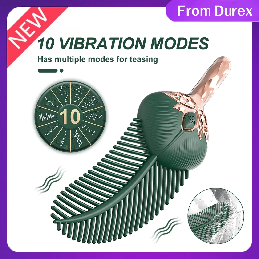 Store Home Products Feedback