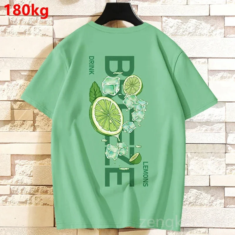 Extra-large-t-shirts-men-extra-large-size-fat-body-shirts-plus-size ...