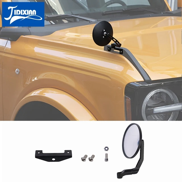 Hood Mounted Mirrors Cheapest Store | brunofuga.adv.br