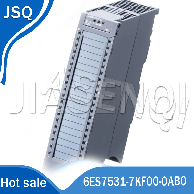100-NEW-ORIGINAL-6ES7531-7KF00-0AB0.png