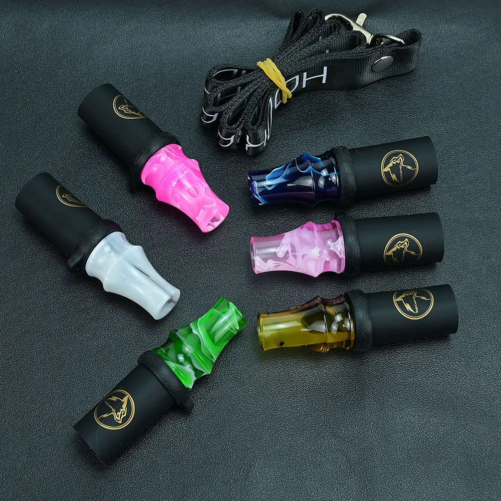Wolfcoolvape-Hookah-Shisha-Mouthpieces-tip-Hookah-pipe-Hookahs-Mouth ...