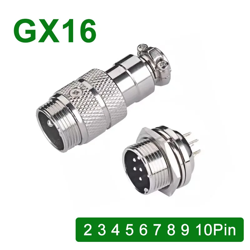 S471d71f93539481b9dd6723a54e01566V.jpg