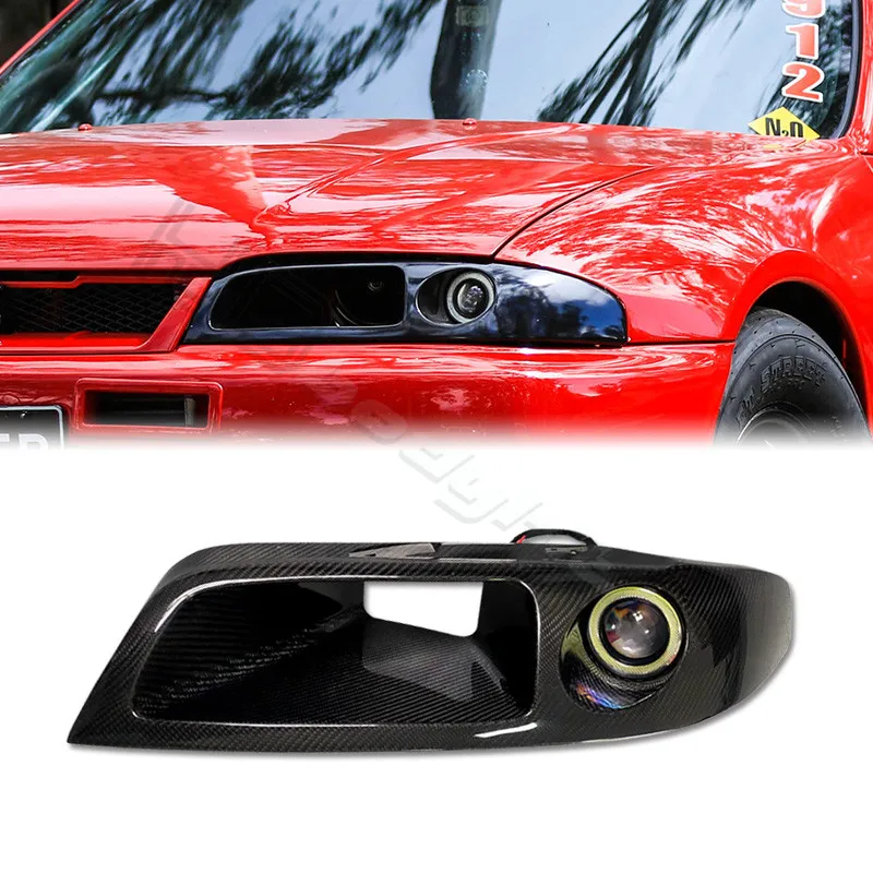 FOR-CARBON-FIBER-1993-1998-R33-GTS-GTR-LHS-HEADLAMP-AIR-INTAKE-W-LAMP.jpg