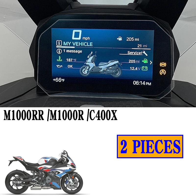 S471ec8901755431cad717029273b7265K.jpg
