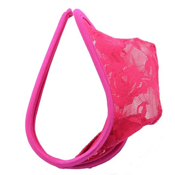 Tangas-ex-ticas-transparentes-para-hombre-ropa-interior-Sexy-Invisible ...