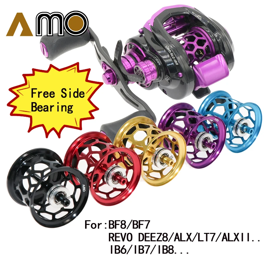 AMO-DIY-Fishing-Tools-Abu-bf8-ib8-revo-deez8-micro-object-integrated-honeycomb-spool-with-side.jpg