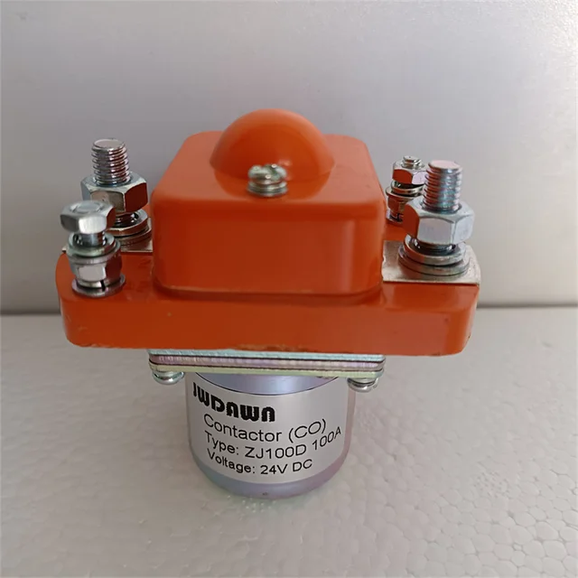 Store Home Products Summer Sale Feedback