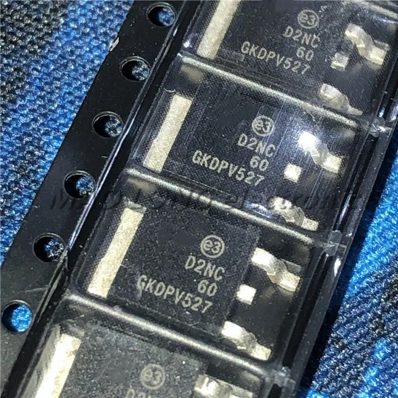 10PCS-LOT-STD2NC60-D2NC60-D2NC6-TO-252-FET-Brand-new.jpg