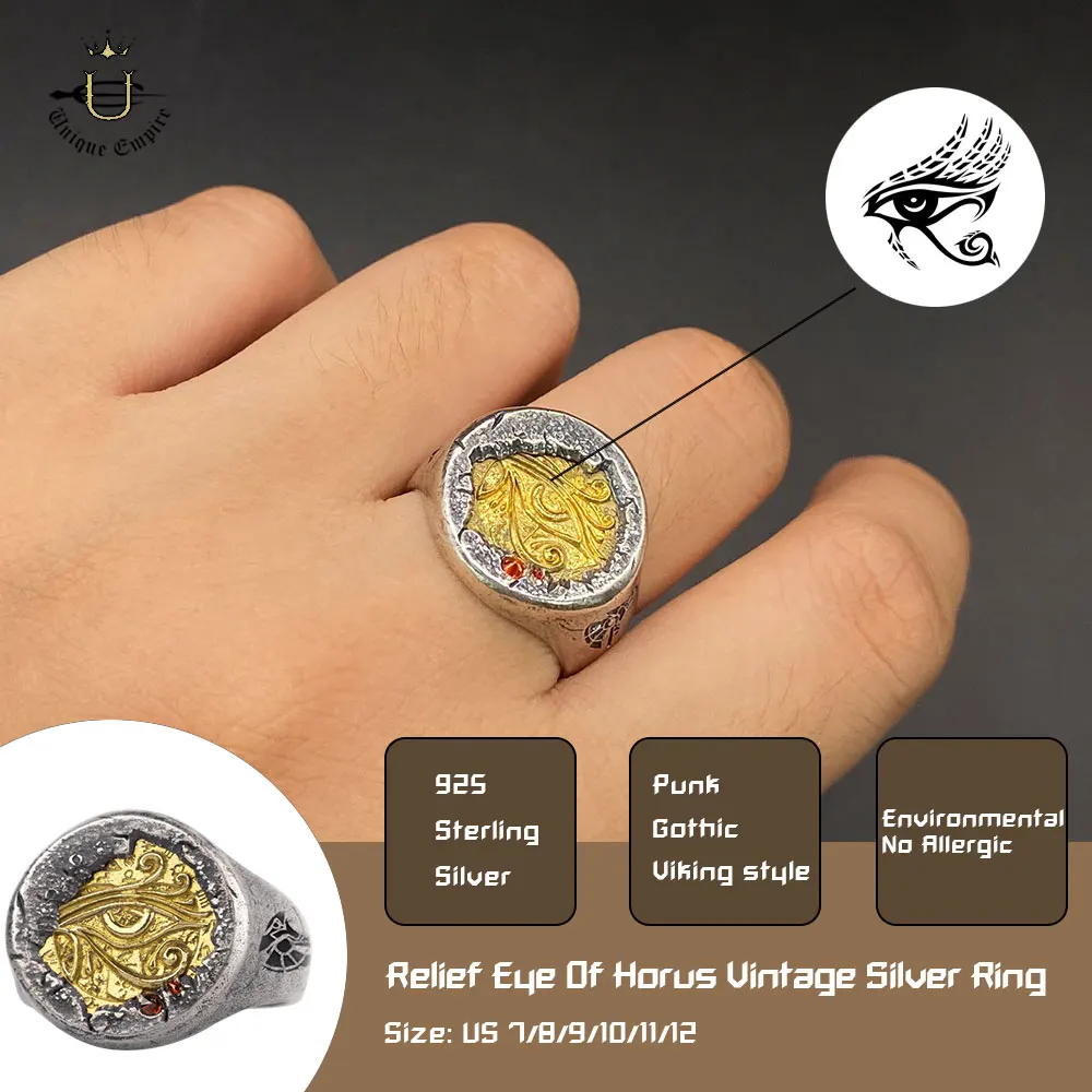 S925-Sterling-Silver-Pharaoh-s-Treasure-Eye-Of-Horus-Ring-For-Trendy-Men-s-Biker-Party.jpg