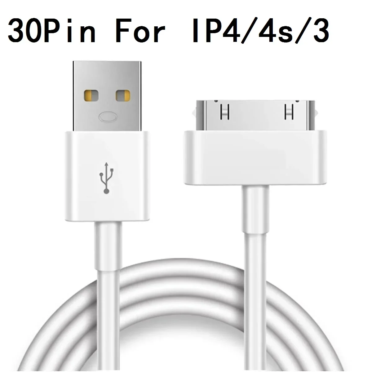 S47209d3ea9e740e5bb3655164de8a770O.jpg