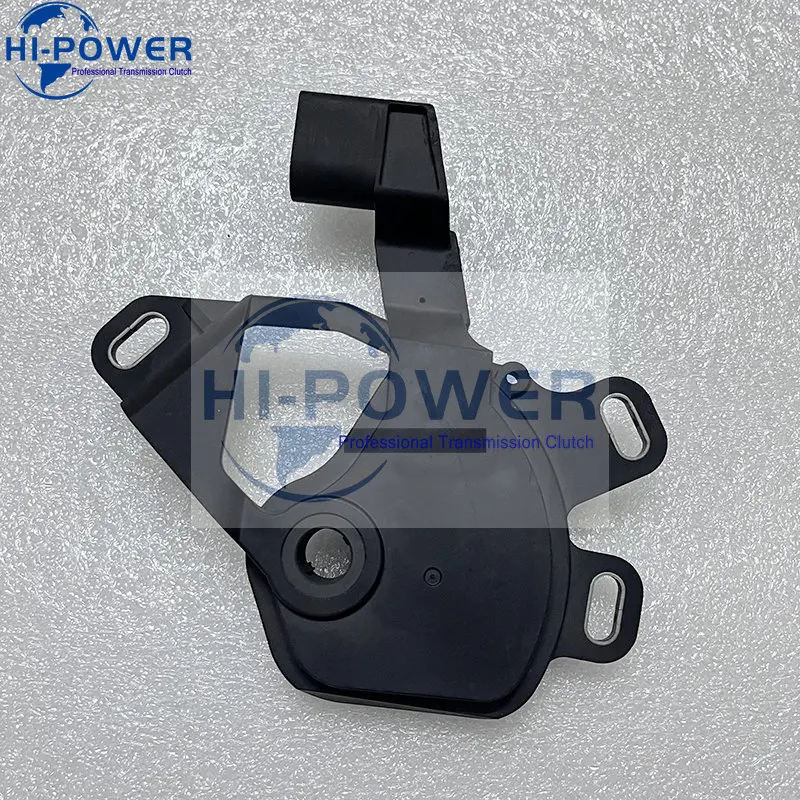 Store Home Products Getaway Deals Feedback