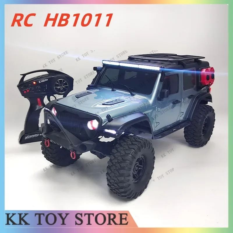 1-10-R1011-Remote-Control-Full-Size-Model-Car-2-4ghz-High-Speed-Off ...
