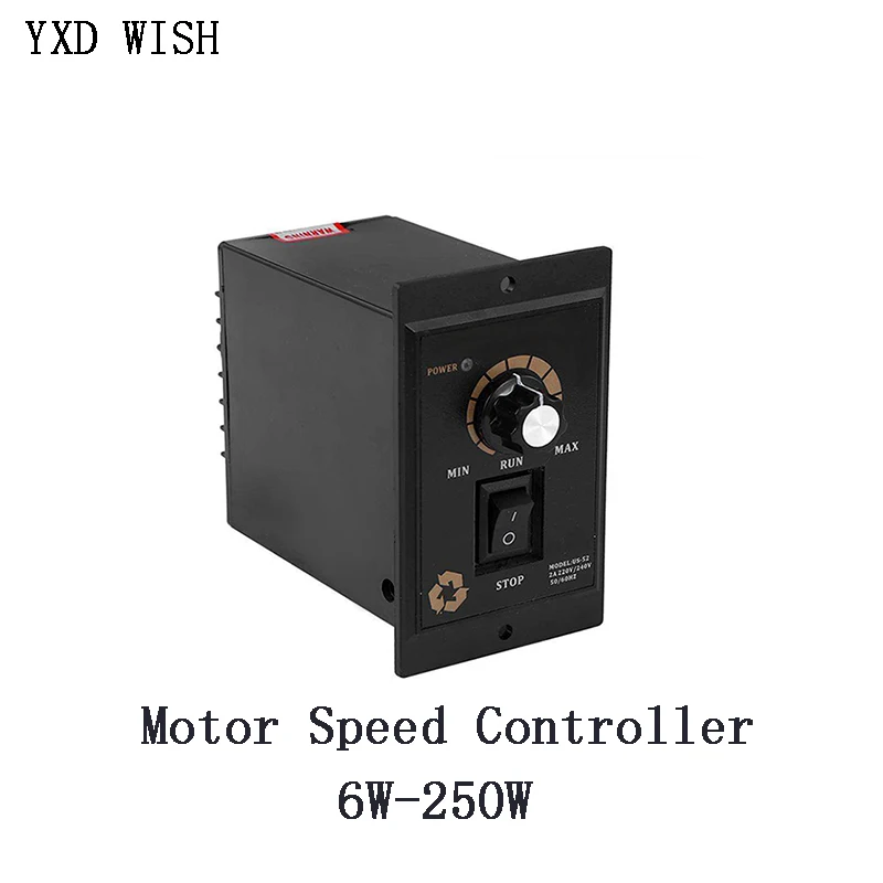 Motor-Speed-Controller-6W-15W-25W-40W-60W-90W-120W-180W-200W-250W-AC ...