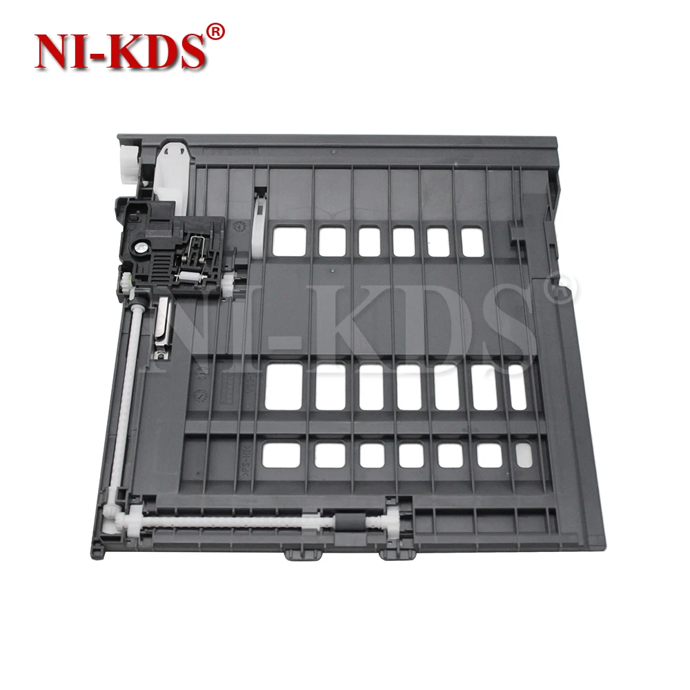 D008U1003-Duplex-Tray-for-Brother-DCP-L2550-B7535-2530-2550-7535-7520 ...